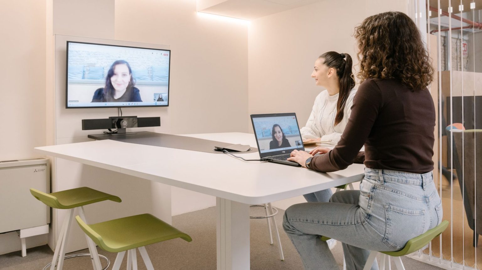 Reuniones Scrum: Tipos, Beneficios y Consejos Clave